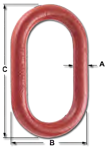 Kirstutt International Pvt. Ltd.