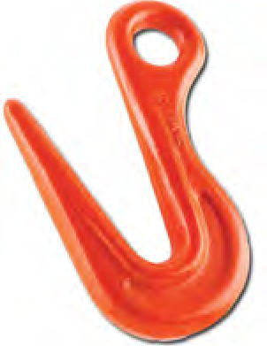 Kirstutt International Pvt. Ltd.